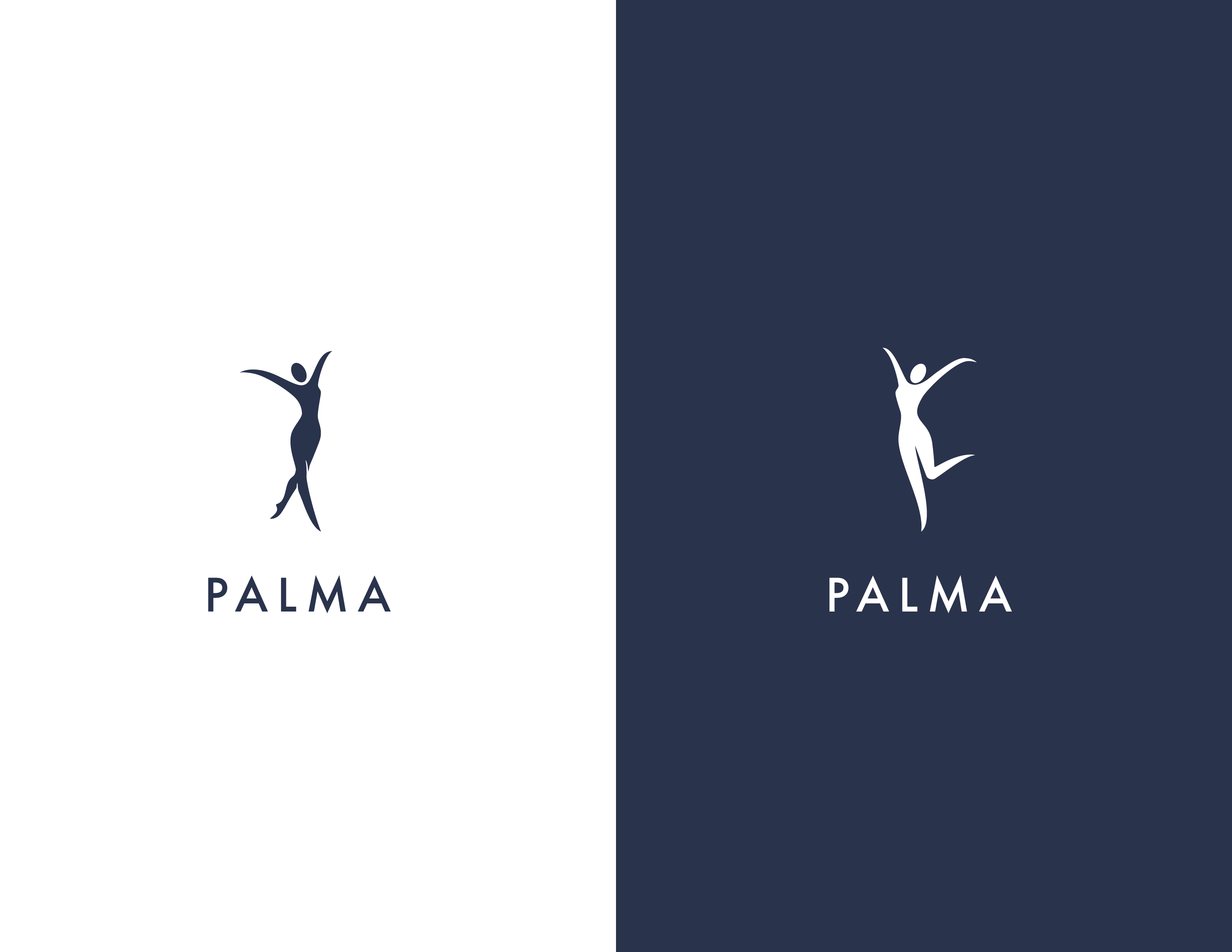 Palma Ristorante Brand Buildout