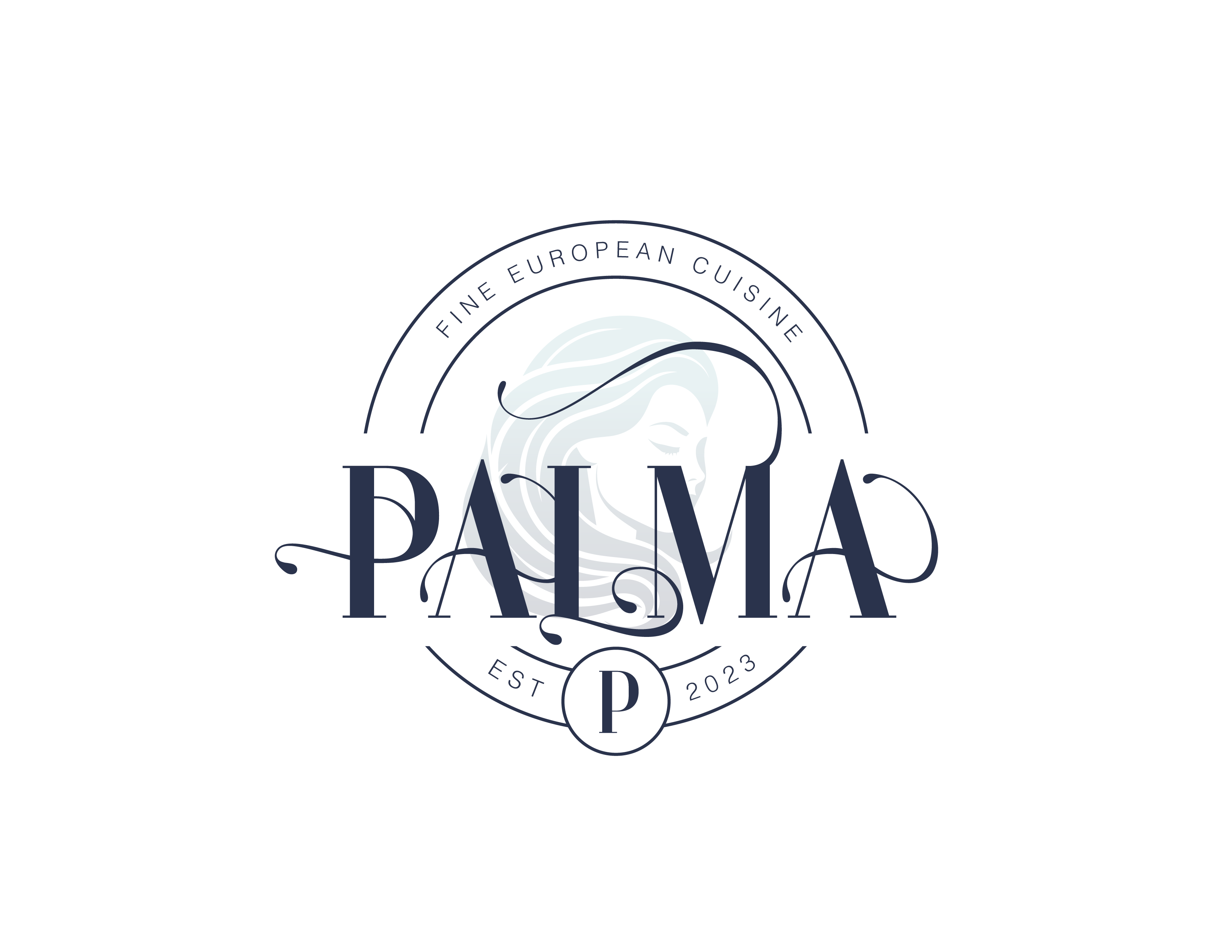 Palma Ristorante Brand Buildout